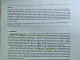 Github Arashnasresfahani Python Document Scanner Opencv A Python